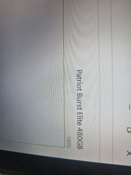 Notebook Lenovo G 580