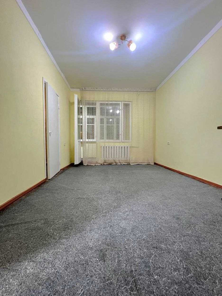 Чил-19 Панель 1в2/1/4 балкон 1,5/3 Ориентир Базарчик