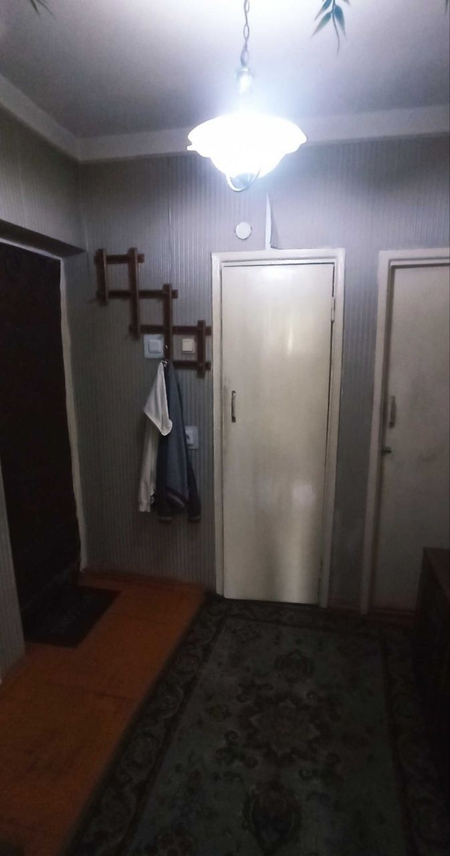 Яккасарай Ракат 2/2/4 кирпичный дом  раздельные комнаты