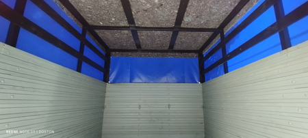 Продаётся УАЗ UAZ sotildi