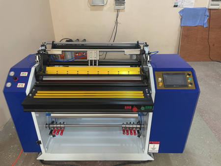 xamyonbop biznes oyiga 10.000$