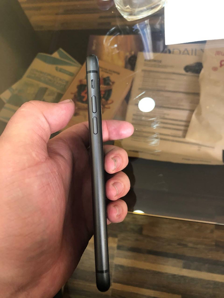 Iphone 11 VC/A 64 gb