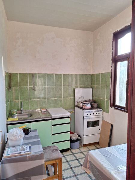 Чиланзар 13 кв - 2 / 3 / 4 Фархадский