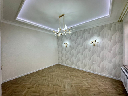 Еттичинор  Дом 300 кв.м