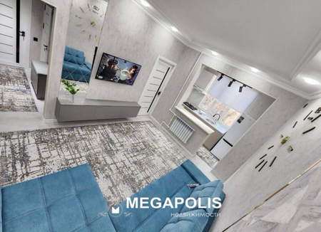 *Спорт.Товары‼️Катартал. 2в3/3/4 Евро+Меб+Тех