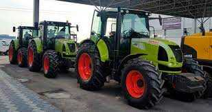 Arion 630C Ribosiz Nasiyaga Bolib tolash
