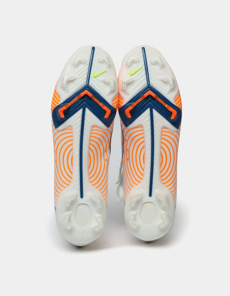 Бутсы 39-43 Nike