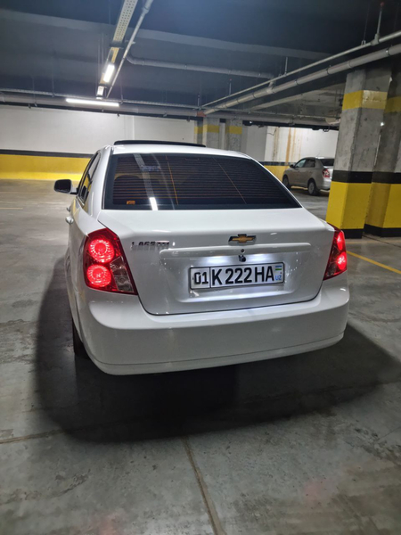 Srochna Gentra 2022 elegant