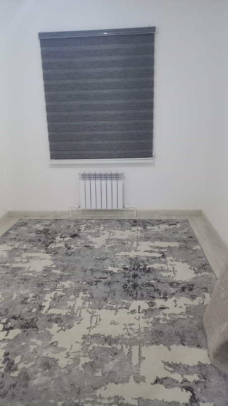 Sergili sptni 16 manzil 16 etajli dom  14 qavat