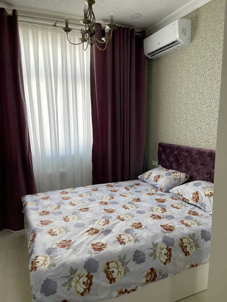 ОФ. Низкая Цена! Юнусабадский р-н, 2/2/9 ор-р Мега Планет, 11 кв!