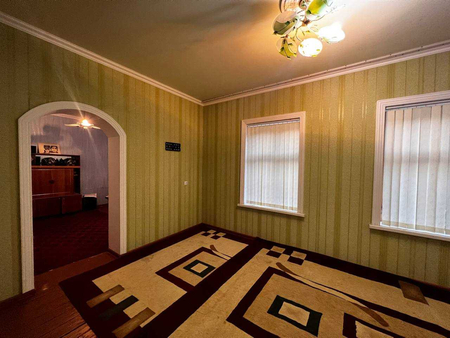 Срочна дом продается