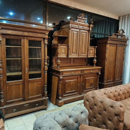 Перевозка квартиры и офисы Быстро и качественно