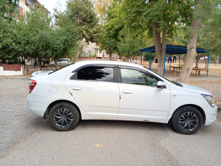 Продается кобальт срочно