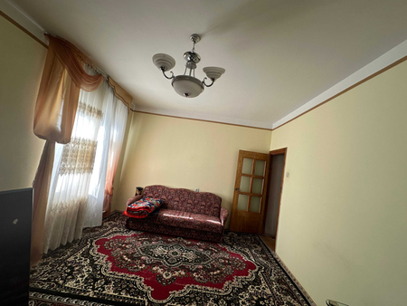 谷 128527 谷 Продаётся квартира 2/5/12 80 м² в Мирабад
