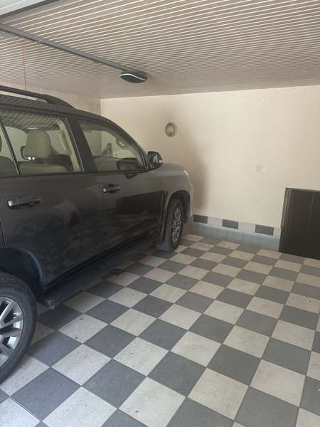 Продается Toyota Land Cruiser Prado 150
