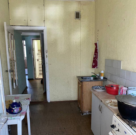 Себзар квартира аренда