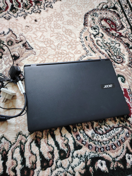 Acer offis ishlariga