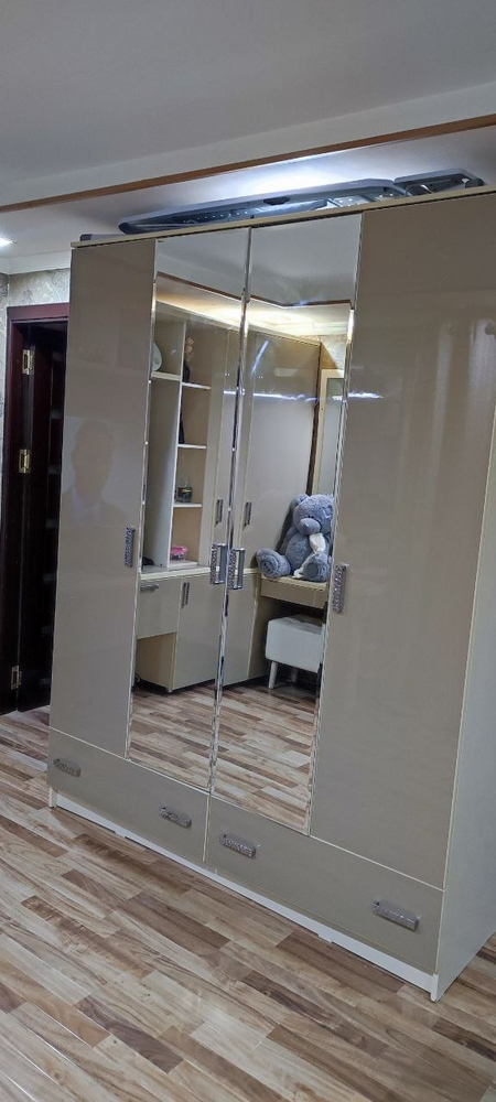 Чиланзар Новза 5 квартал Срочно Сдаётся 1 комнотная