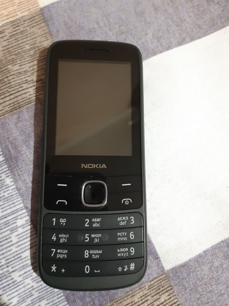 Nokia 225 4G 330000 sőm