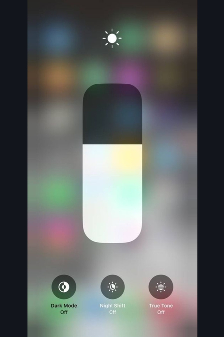 Iphone 11 Black 128GB 78 Yomkst Ideall Tel Sotiladi.!