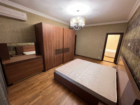 Большой Габбус, аренда 300 кв.м, 3 комнатная. ул. Тараса Шевченко