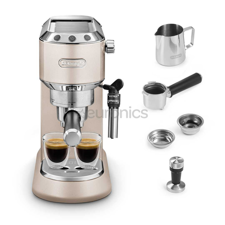 Кофемашина Delonghi премиум Модели оптом и розницу !