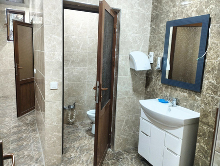 Офисы от 36 м2 до 56 м2( по перечислению)