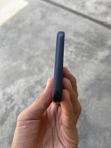 Samsung A24 Sotiladi