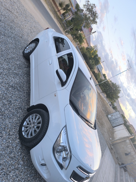 Cobalt 2019 pr 75000