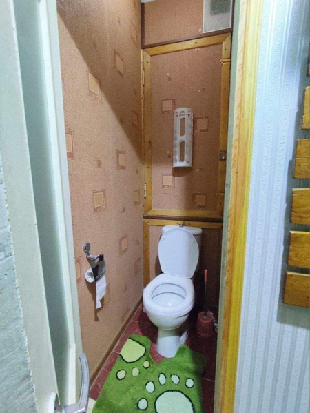 *Метро Улугбек 50кв.м. 2/3/4 балкон 1,5х6