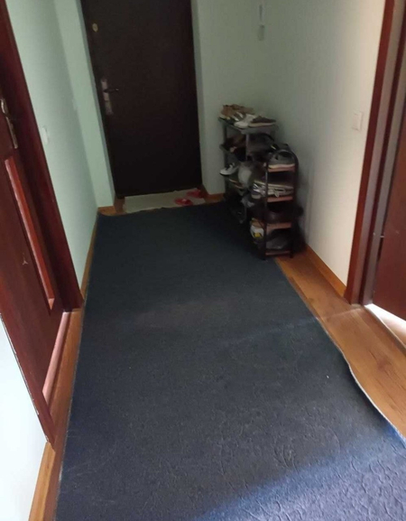 \Сергли_8Худуд,2*3 Клинган,Разделный,64м²,Кирпич дом,