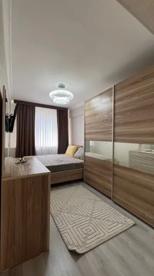 Ц6 Продам 2в3/2/4 Финанс институт