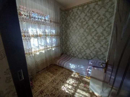 срочна ГОРИТ Аренда 3 комнатная квартира за 400$ ЛОКАЦИЯ супер sh 345