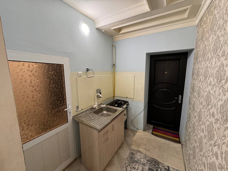 Продается квартира, Чиланзар 7 квартал, 1/3/4