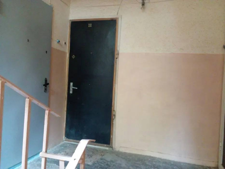 Чилонзар!!! Продам 2х ком квартиру  ипотека есть