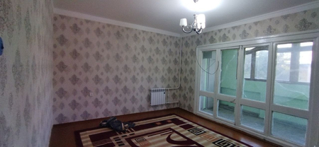 2/4/7. Yunusobod universam 4daha sheriklikka 1 kishi kerak. Ishliydiga