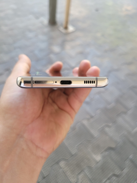 Samsung S21ultra