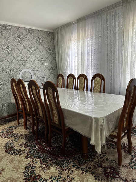 Уй сотилади продается дом