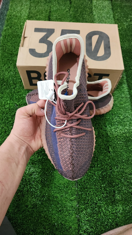 Adidas Yeezy 350 High Quality