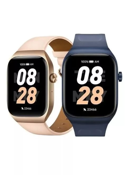Xiaomi Mibro Watch T2 (New Model 2024)