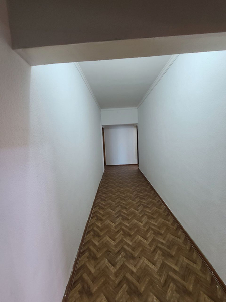 Продам своя квартира