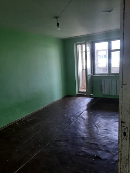 Дом сотилади  3/4/5
