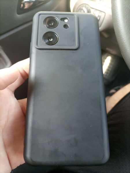 Xiaomi 13T 8/256 5G