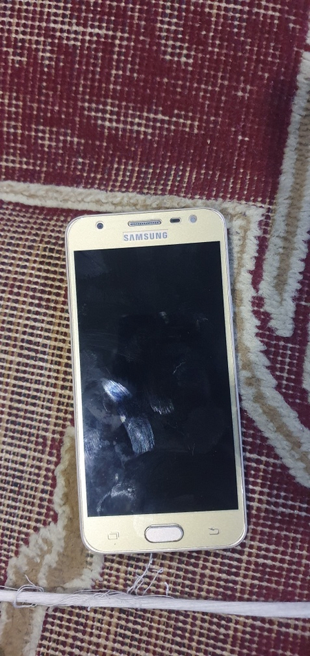 Samsung j5 prime