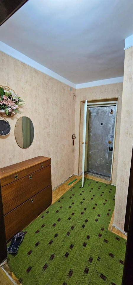 Аренда 2 комнатная Чиланзар 25