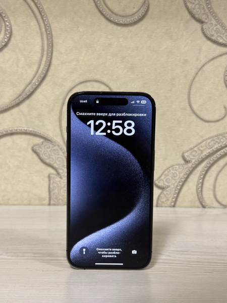 Apple iPhone 14 pro