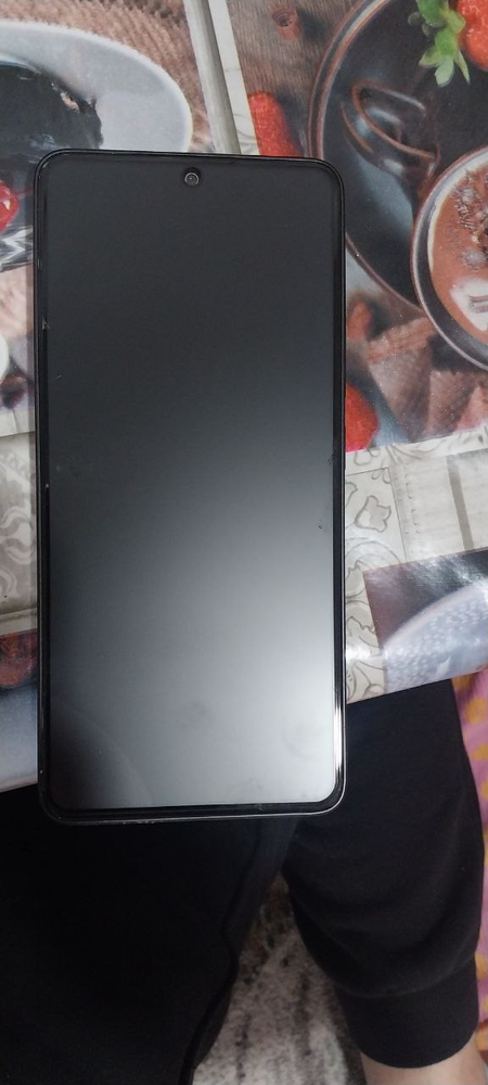 redmi note 13 8+4/256 tali