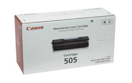 Картриджи для принтера Canon HP Epson / Cartridge dlya printera Canon