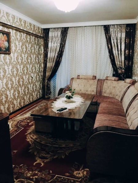 谷 127798 谷 Uchtepa tumanida kvartira sotiladi [62 м²]