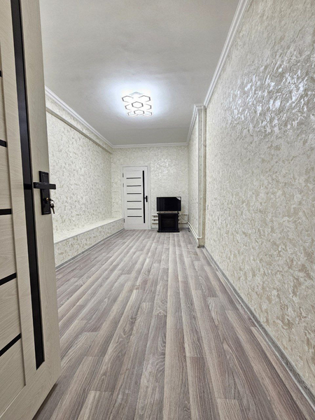 ! Chilonzor Algoritm 3 xona Srochno sotiladi 74m²